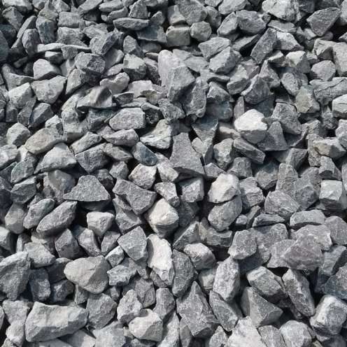 Batu Split per 1 m3 | Mitraruma