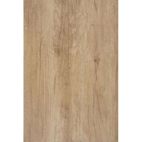 Taco HPL TH 1222 SL Dakota Oak Slate | Mitraruma