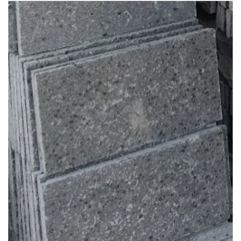 Batu Alam Andesit 20x40 Per Meter | Mitraruma