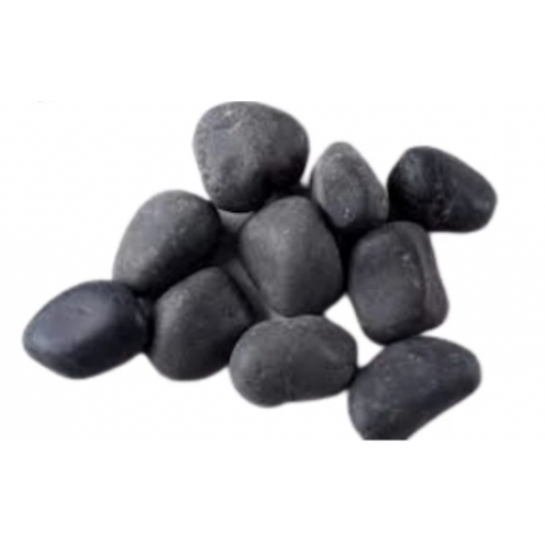Batu Koral Alor Hitam Per Karung | Mitraruma