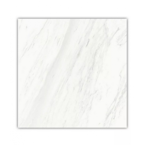 Sincere Granit Lantai 60x60 Motif Marble Glazed Polished MB24502N1 ...