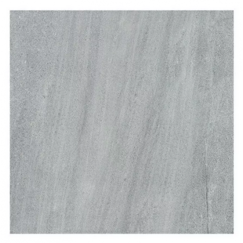 Sincere Granit Lantai 60x60 Abu Abu Motif Marble Matt Glazed GX2001 ...