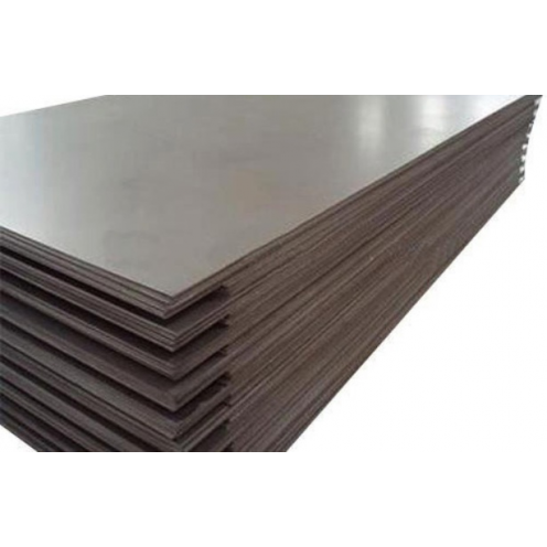 Plat Besi SNI Tebal 6mm Per Lembar | Mitraruma