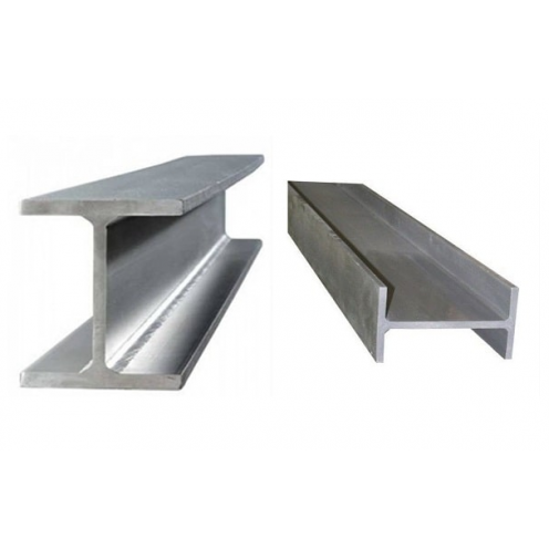 Besi IWF Ukuran 150 Per Unit | Mitraruma