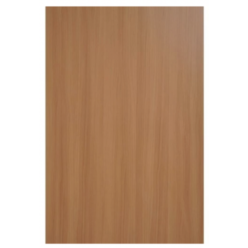 TACO HPL TH 107 AA SOFIA PEAR | Mitraruma