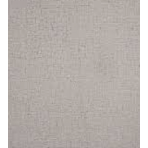 TACO HPL TH 1251 Zinc Ordin Per Lembar | Mitraruma