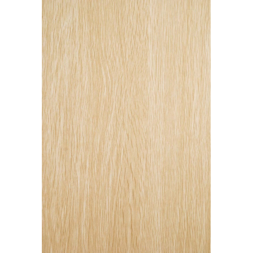 Taco HPL TH 261 B White Oak | Mitraruma