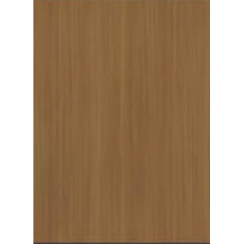 TACO HPL 321 H TRUE RHUMBA | Mitraruma