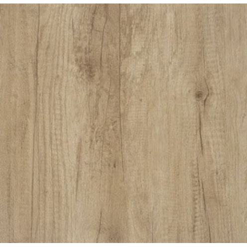 TACO HPL Woodgrain Textured TH 1222 SL Dakota Oak Slate | Mitraruma