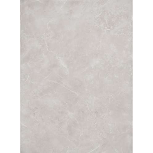 TACO HPL Pattern TH 193 DP Griseo Calacatta Per Lembar | Mitraruma