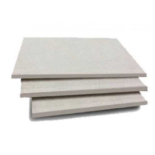 GRC 9MM UK. 1.2 X 2.4 M | Mitraruma