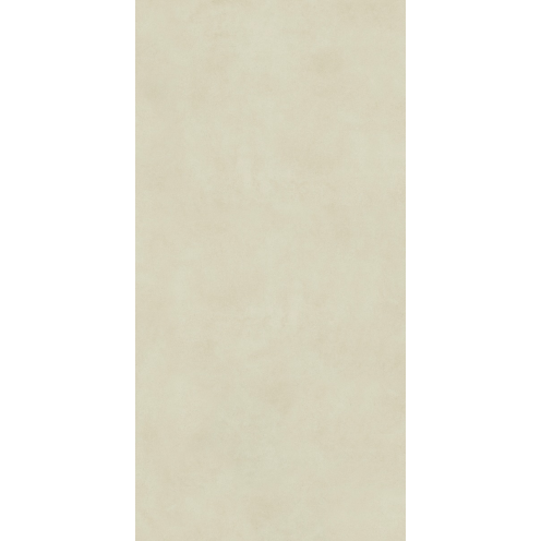 Lamitak HPL Salt Microcement - DXP 1390 MD - 1220mm x 2440mm x 0,7mm ...