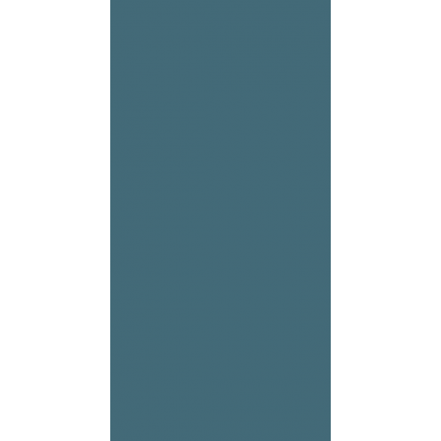 Lamitak HPL Cadet Blue - SCX 1147D - 1220mm x 2440mm x 0,7mm | Mitraruma