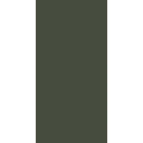 Lamitak HPL Moss - SCX 1178D - 1220mm x 2440mm x 0,7mm | Mitraruma