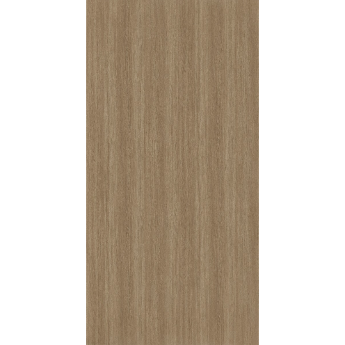 Lamitak HPL Natural Eames Teak - WY 4220X - 1220mm x 2440mm x 0,7mm ...