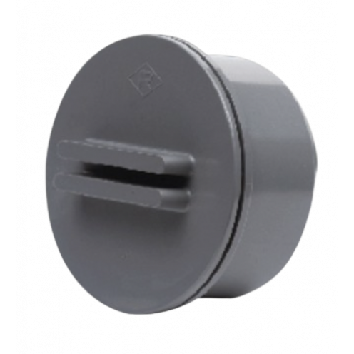 Clean Out Vinilon 4 Inch | Mitraruma