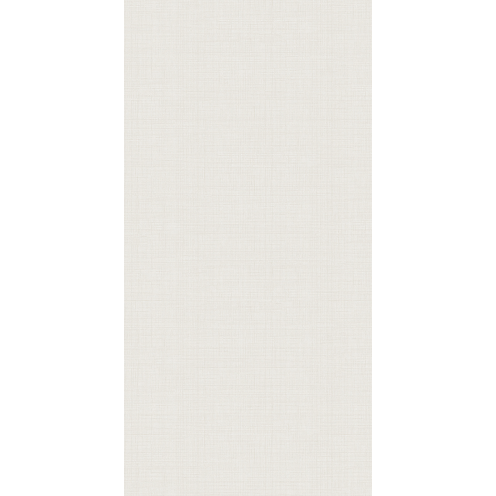 AICA HPL AS 14076 CS22 Bella | Mitraruma